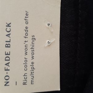 Universal Thread | Jeans | Target Plus Size Jeans New With Tag | Poshmark